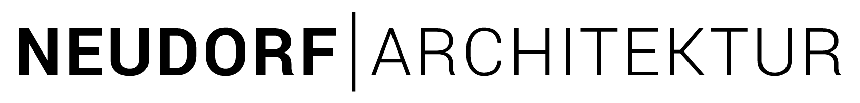 Neudorf Architektur